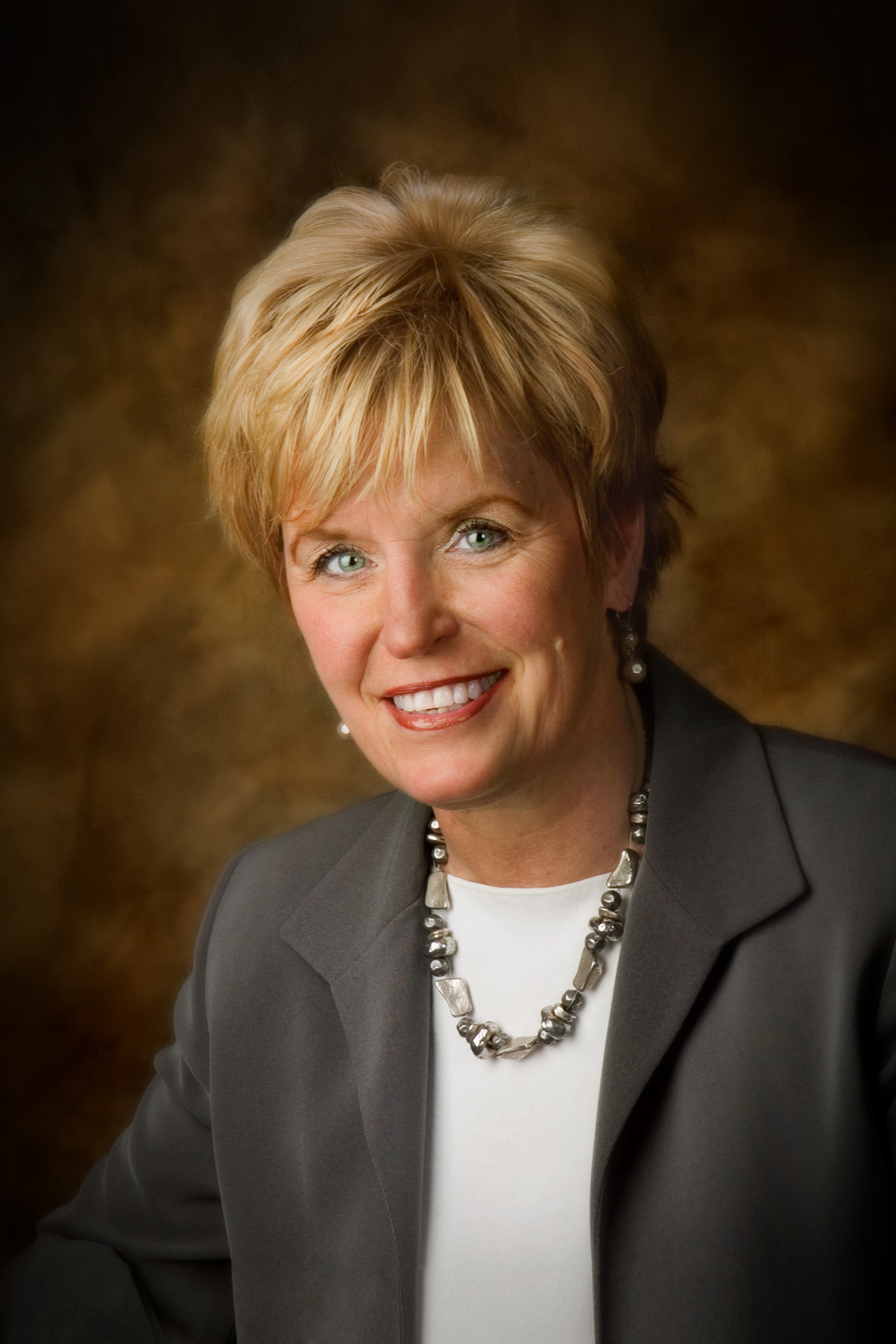 Wisconsin’s dirty secret