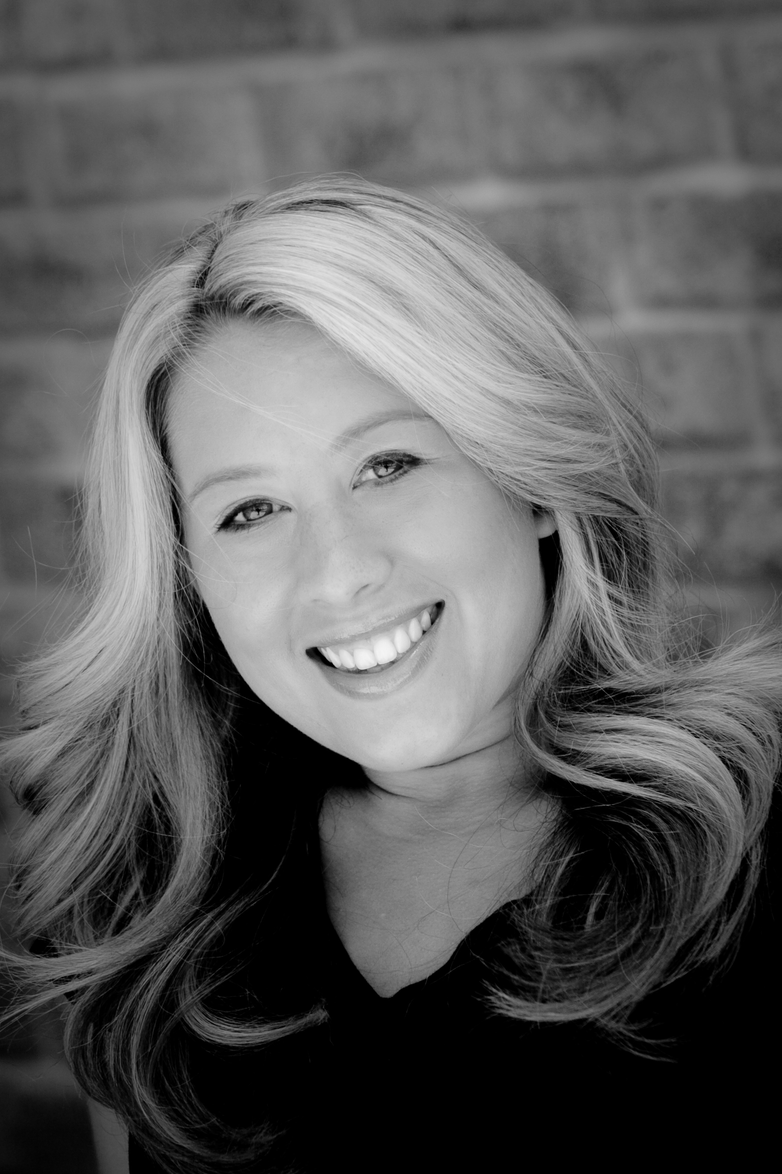 How do you forget the letter H?